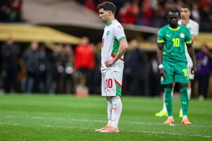 Brahim Daz - The Rising La Masia Star - Wcrc Dp Publicity
